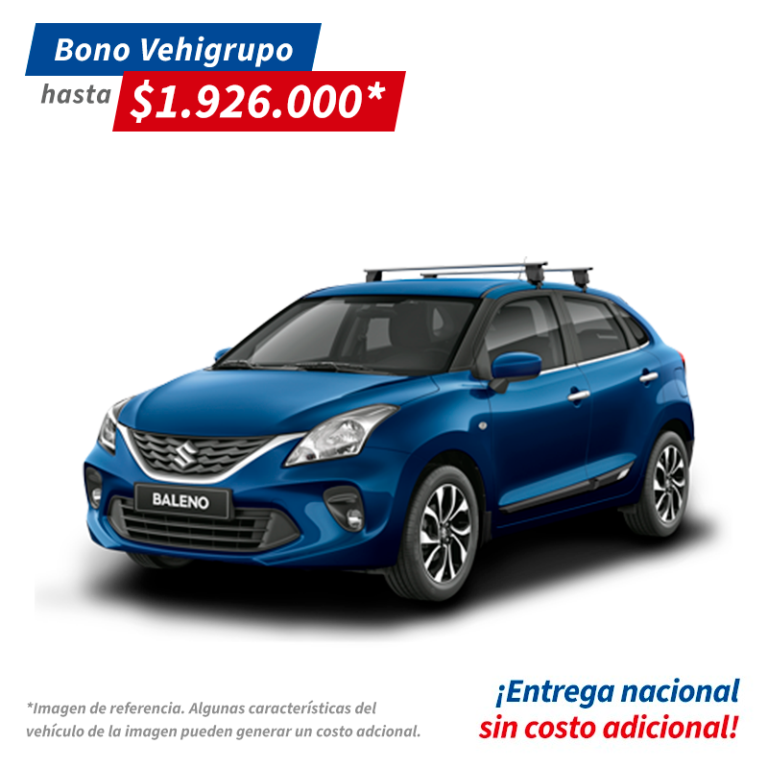 Vitrina Virtual Vehigrupo – Página 2 – Crédito Especializado en ...